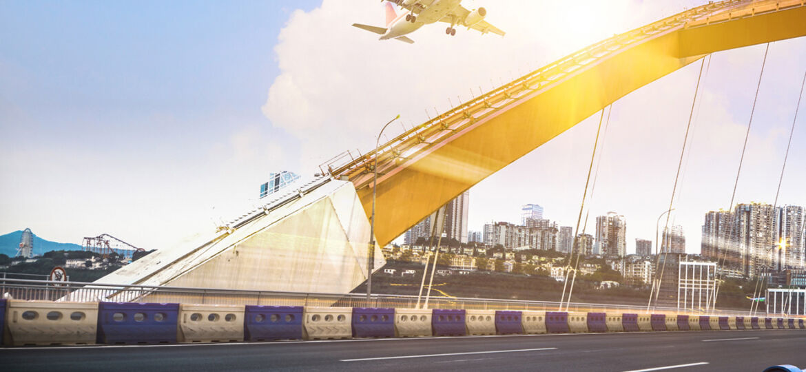 enero 2019 – Transport Acción | 47 años sirviendo al comercio internacional