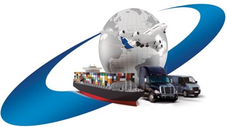 Contact us – Transport Acción | 47 años sirviendo al comercio internacional