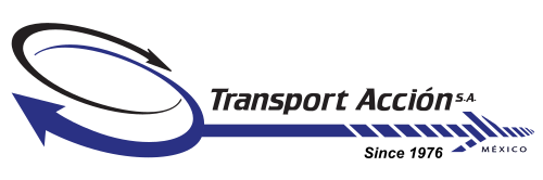 ¿Quiénes somos? – Transport Acción | 47 años sirviendo al comercio ...